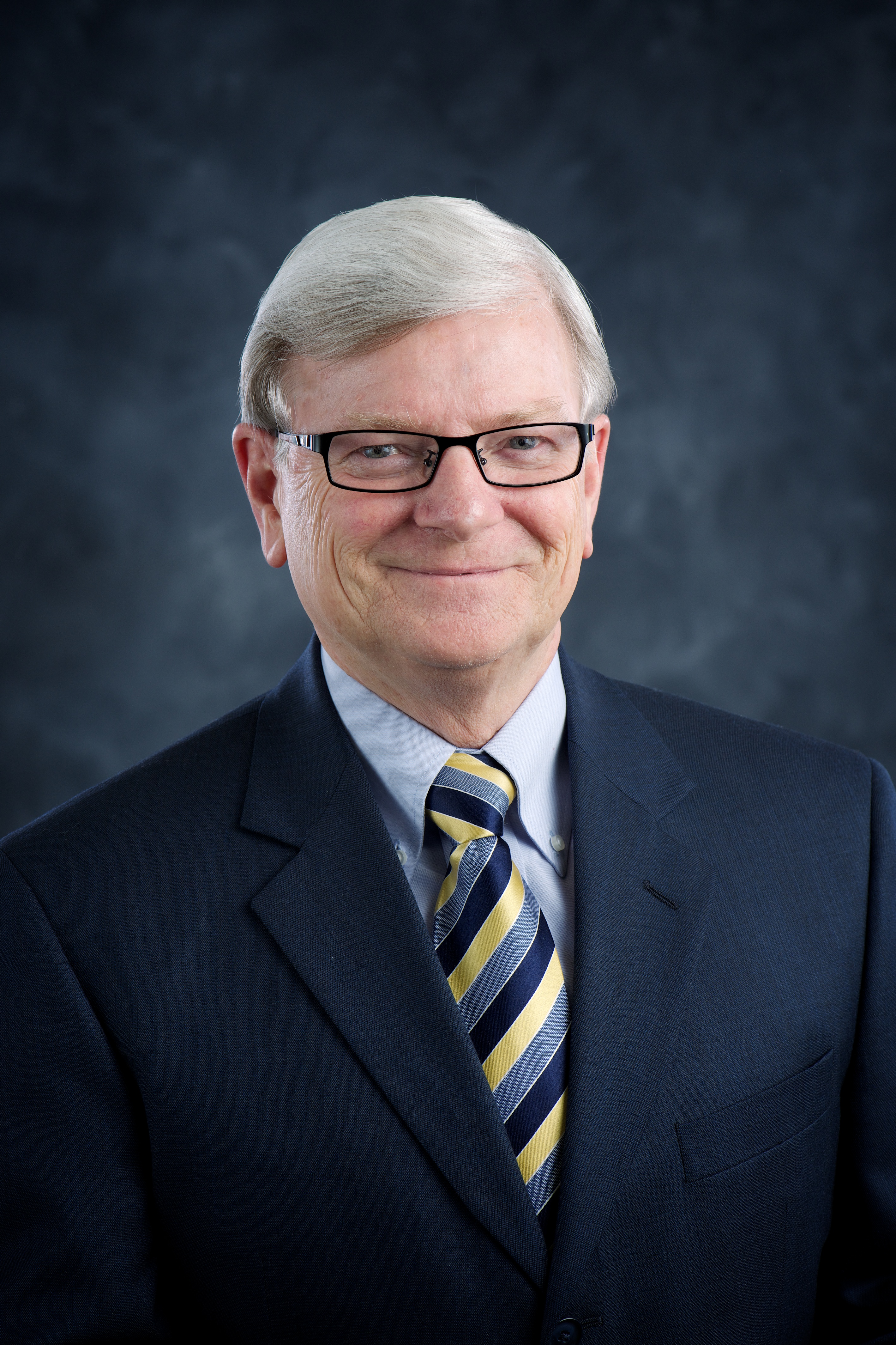 J Photography of Grand Rapids, LLC – Brickley DeLong