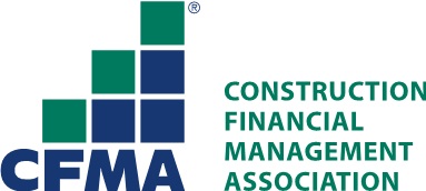 Affiliations – Brickley DeLong