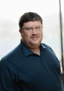 Our Team – Brickley DeLong