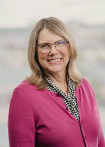 Our Team – Brickley DeLong
