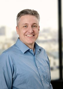 Our Team – Brickley DeLong