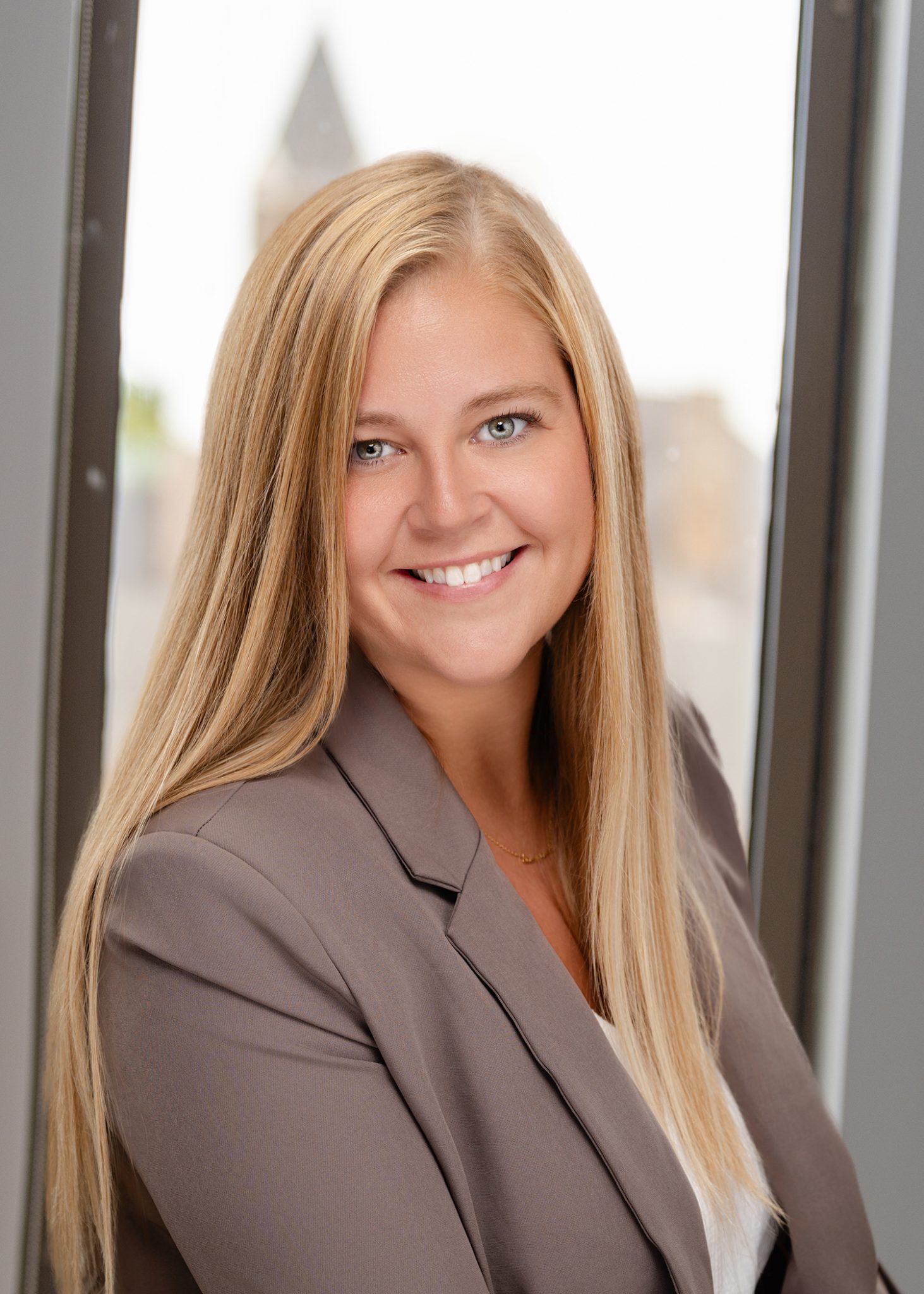 Our Team – Brickley DeLong